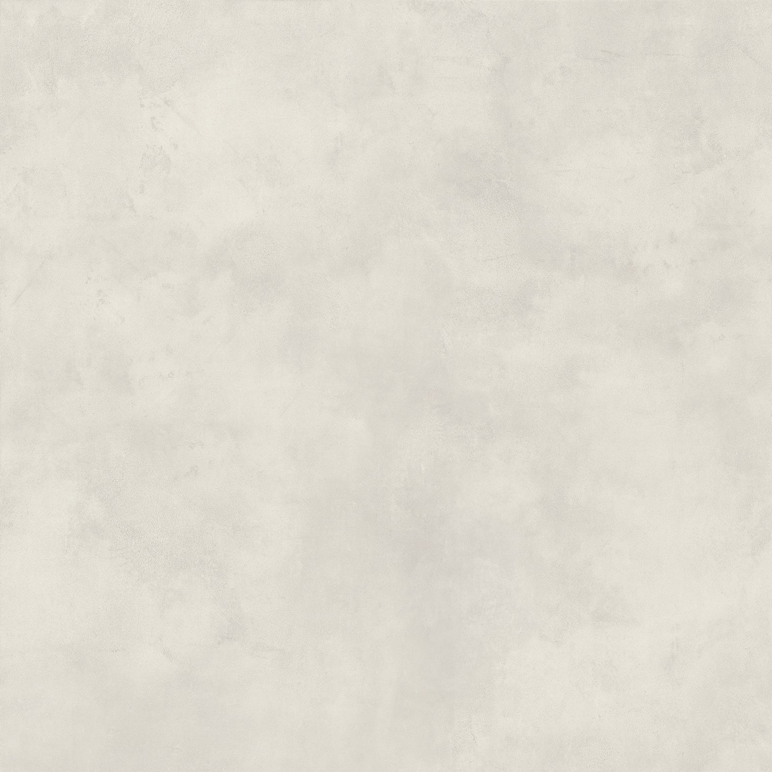 Piso de concreto Multiforme - Calce | Interni