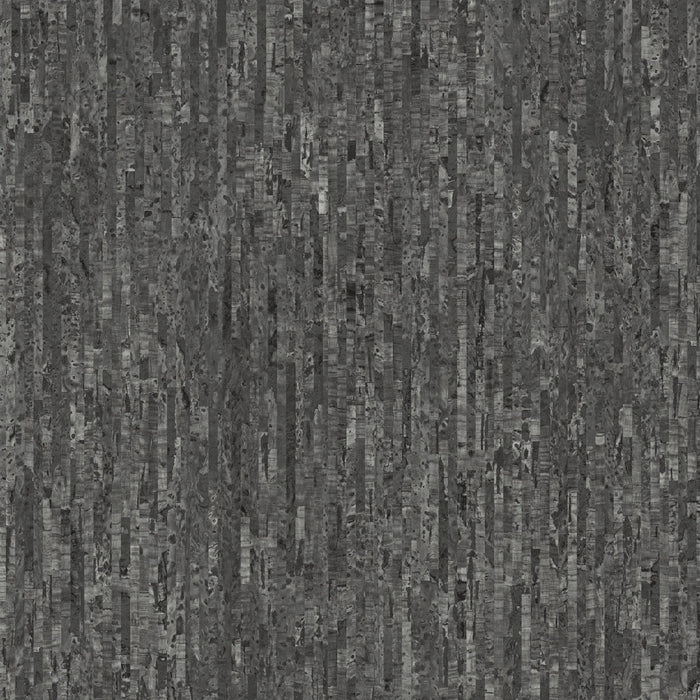 Piso Vinílico LVT – Textura Innovadora y Máxima Durabilidad