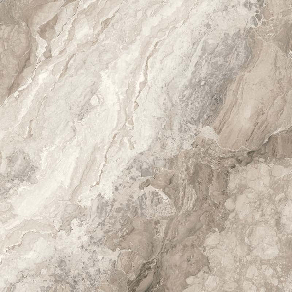 Piso Porcelanato Mystic - Beige | Interni