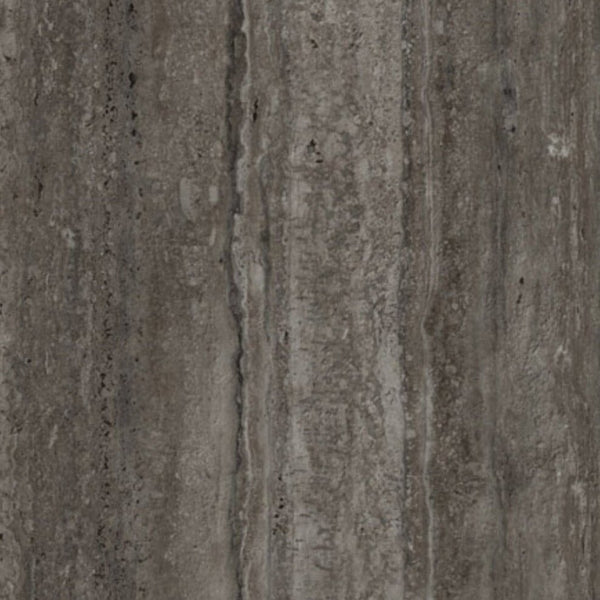 Kronos Ceramiche: Pisos y Revestimientos Italianos