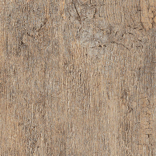 Piso tipo madera: Noon - Daylight | Interni