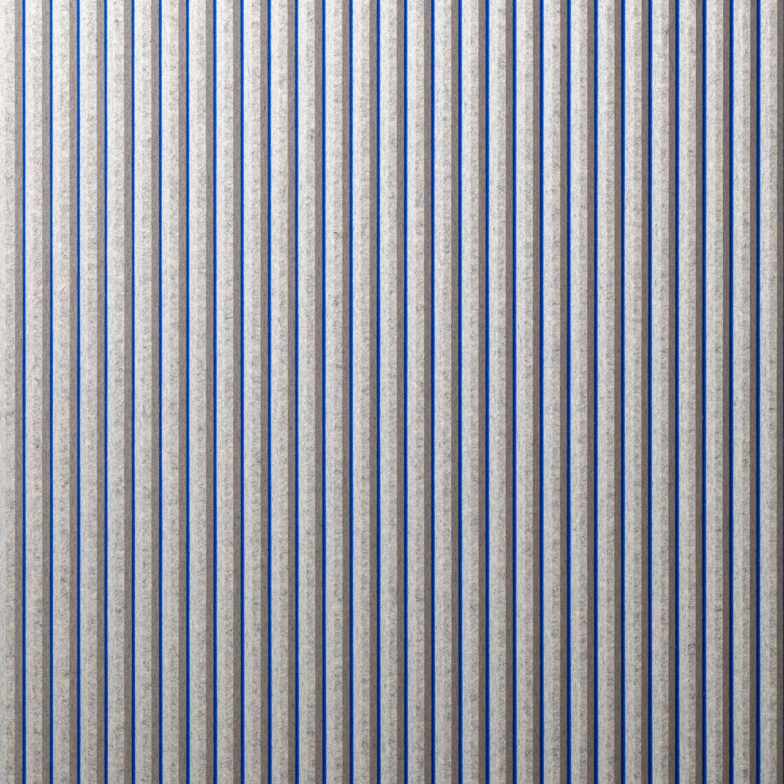 Acoustical Panels Channels