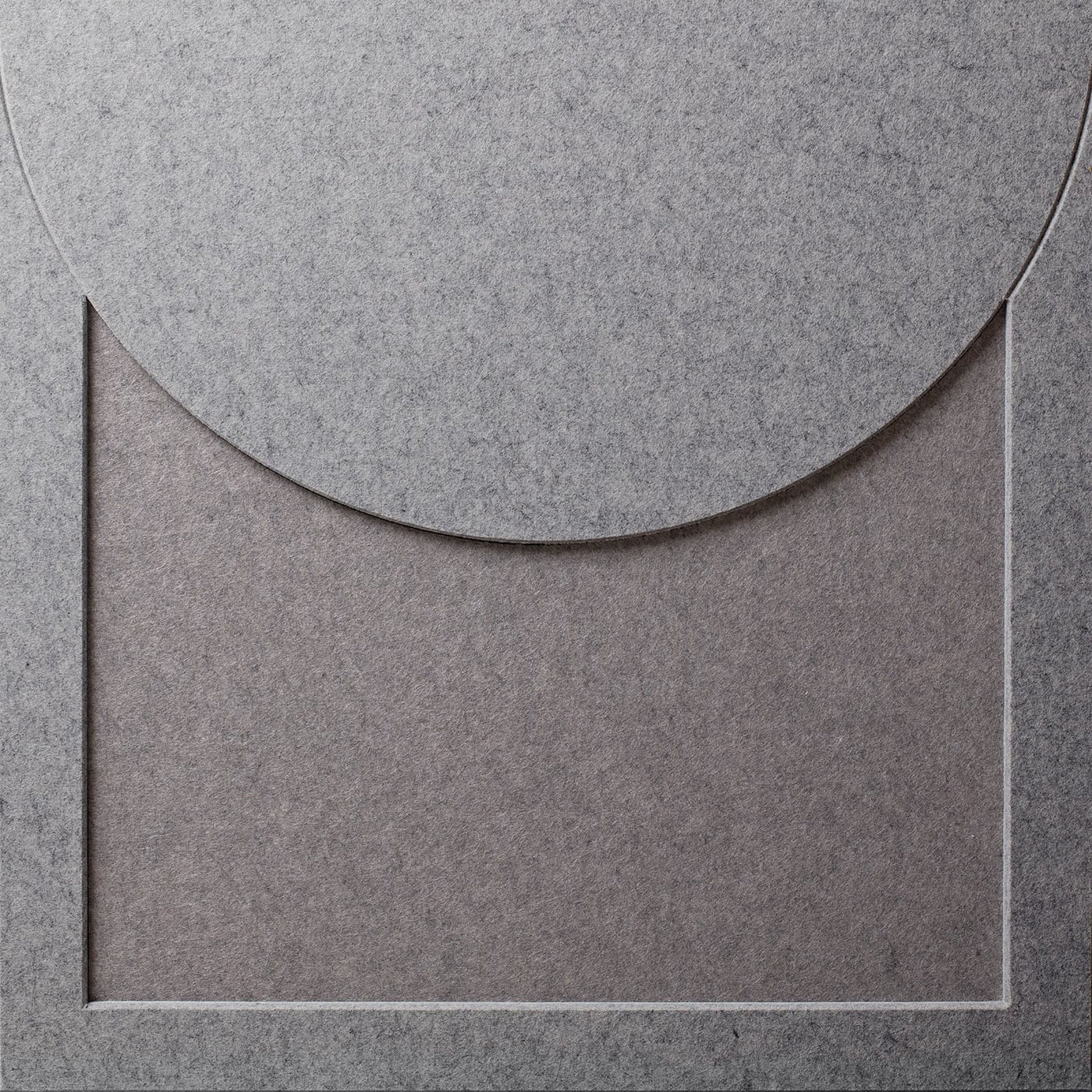 Acoustical Panels Semi