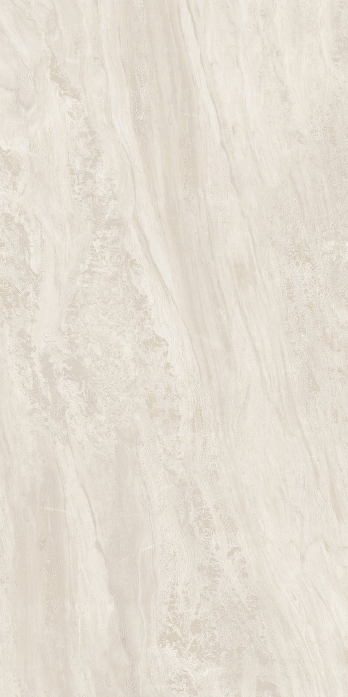 Piso Porcelanato Paradiso - Beige | Interni