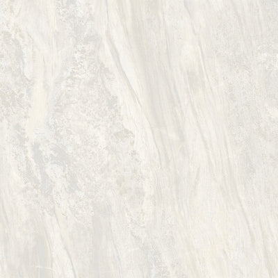 Piso Porcelanato Paradiso - Ice | Interni