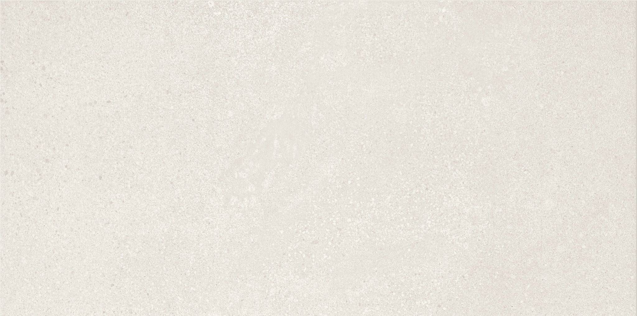 Piso Blanco de Piedra Minimalista | Interni