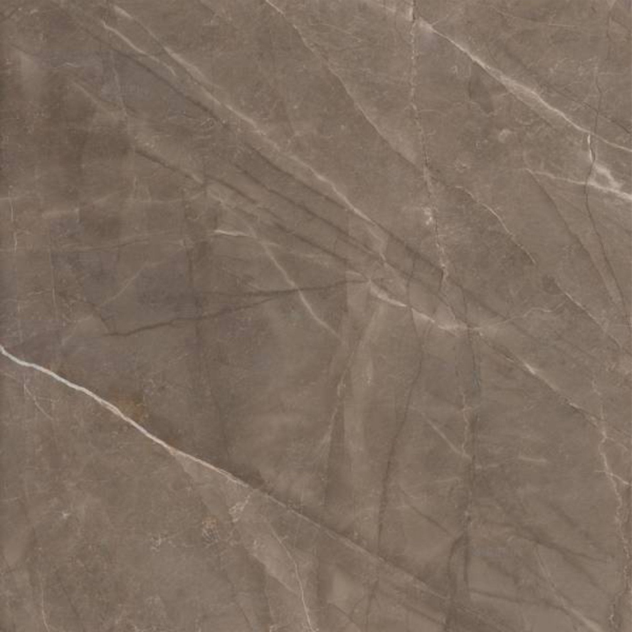 Piso tipo Mármol Prestigio - Pulpis | Interni