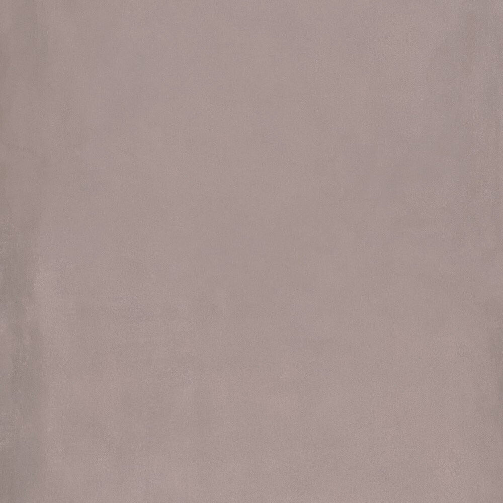 Piso de concreto Prima - Powder | Interni