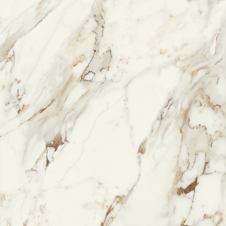 Piso tipo Mármol Purity Marble Breece - Capraia | Interni