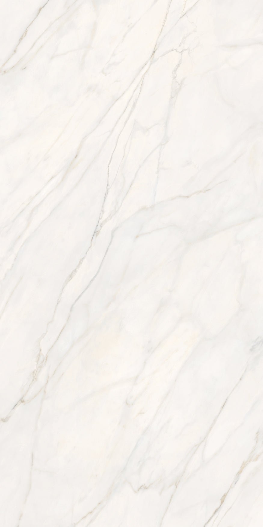 Piso tipo Mármol Purity Marble Elite - Eden | Interni