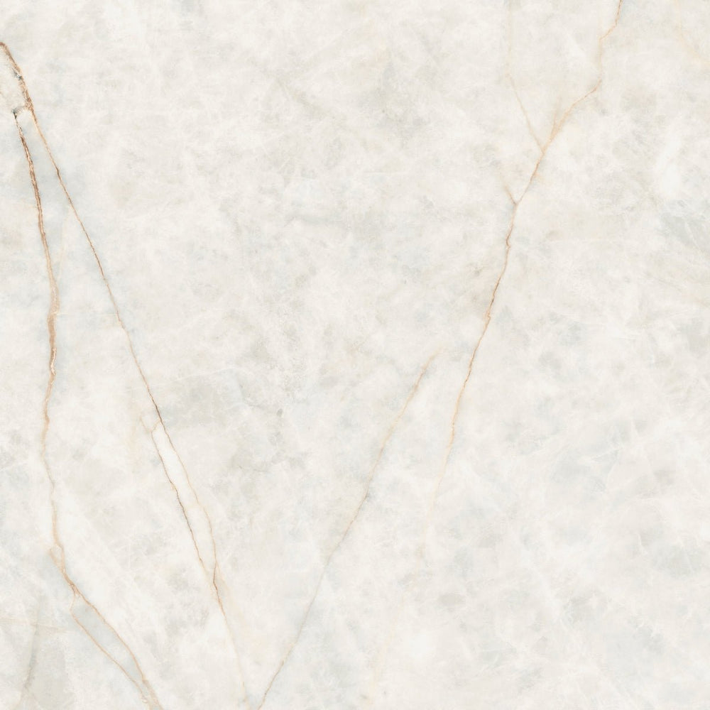 Piso tipo Mármol Purity Marble Style - Cristal | Interni