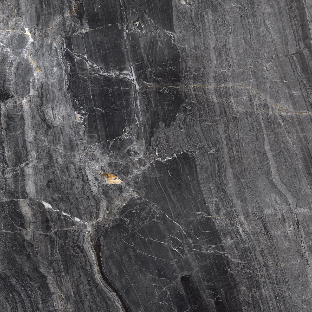 Piso tipo Mármol Purity Marble - Supreme dark | Interni