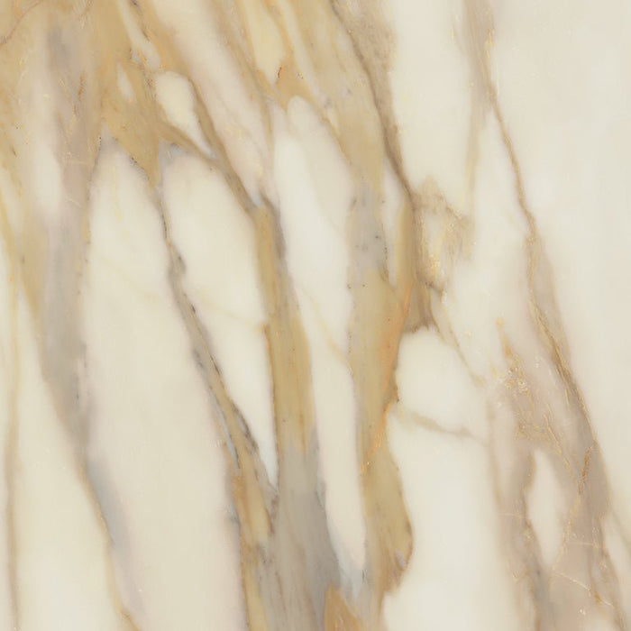 Piso tipo Mármol Purity Marble Tuscany - Regal light | Interni