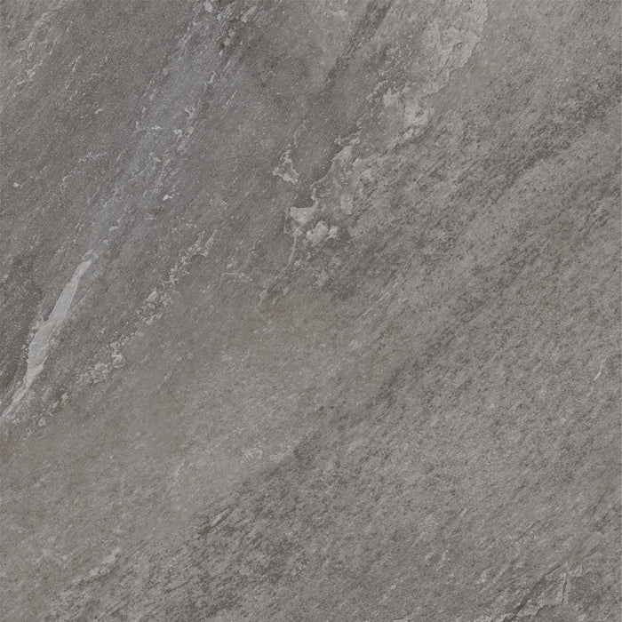 Piso tipo Piedra Quartz Essence - Burnt | Interni
