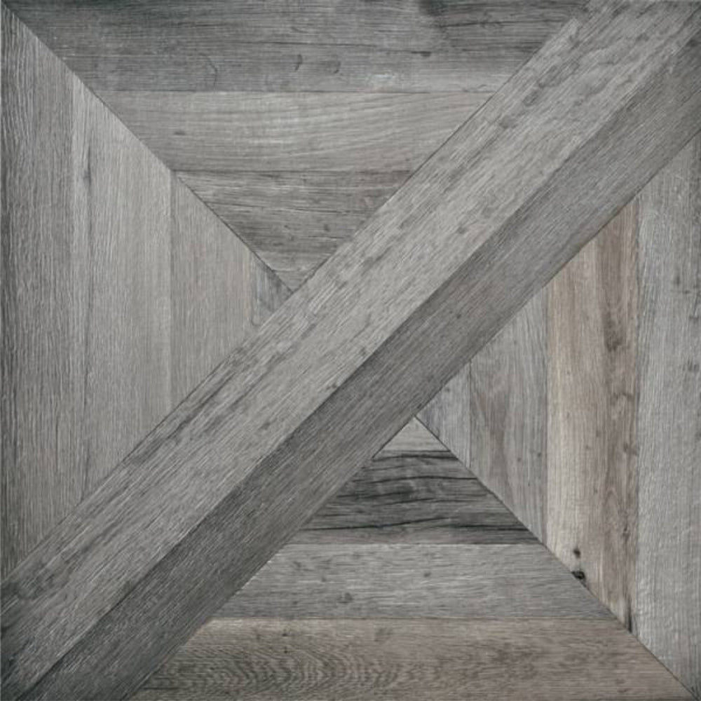 Piso tipo madera: Refin - Mansion | Interni