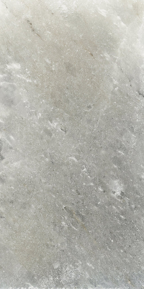 Piso tipo Mármol Rock Salt - Maui green | Interni