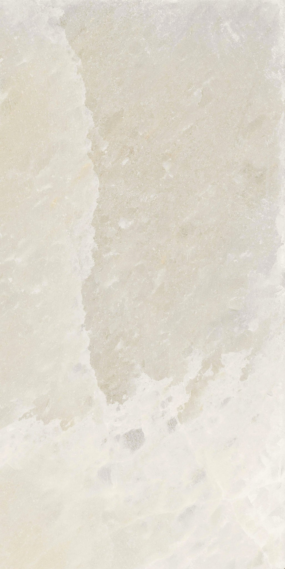 Piso tipo Mármol Rock Salt - White gold | Interni