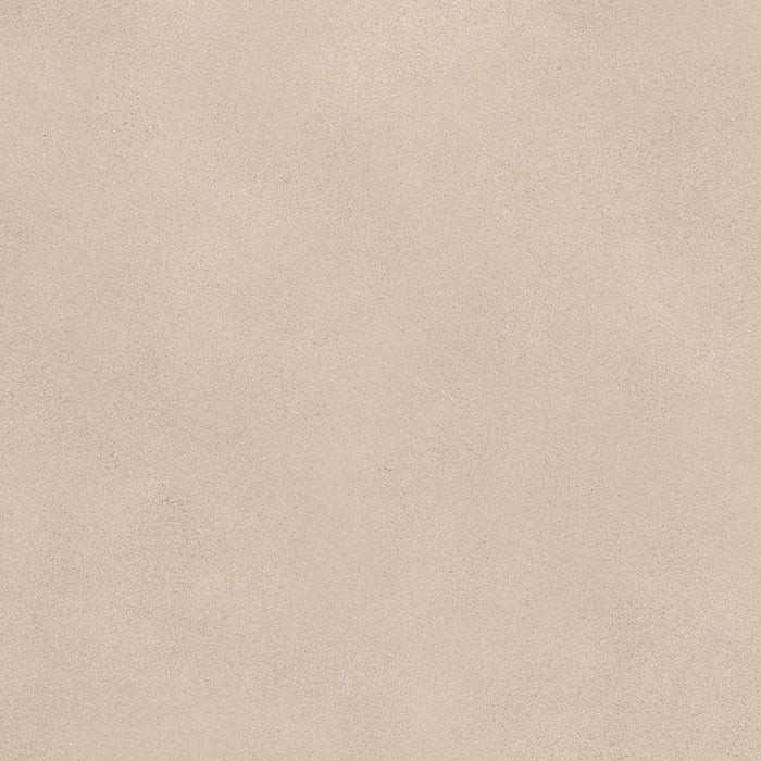 Piso Porcelanato Sable - Beige | Interni