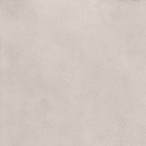 Piso Porcelanato Sable - Cement | Interni