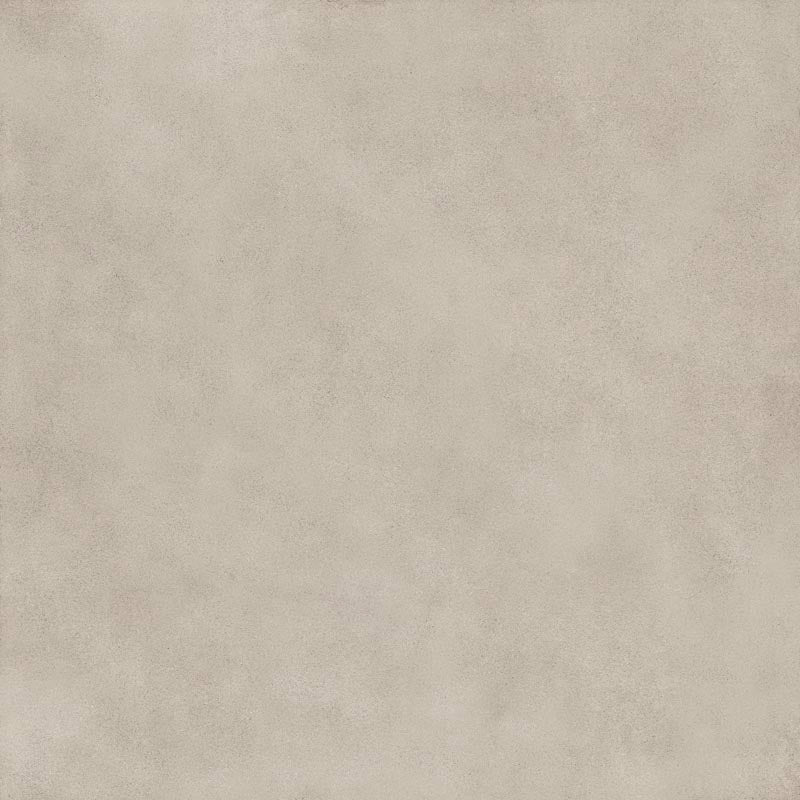 Piso Porcelanato Sable - Greige | Interni