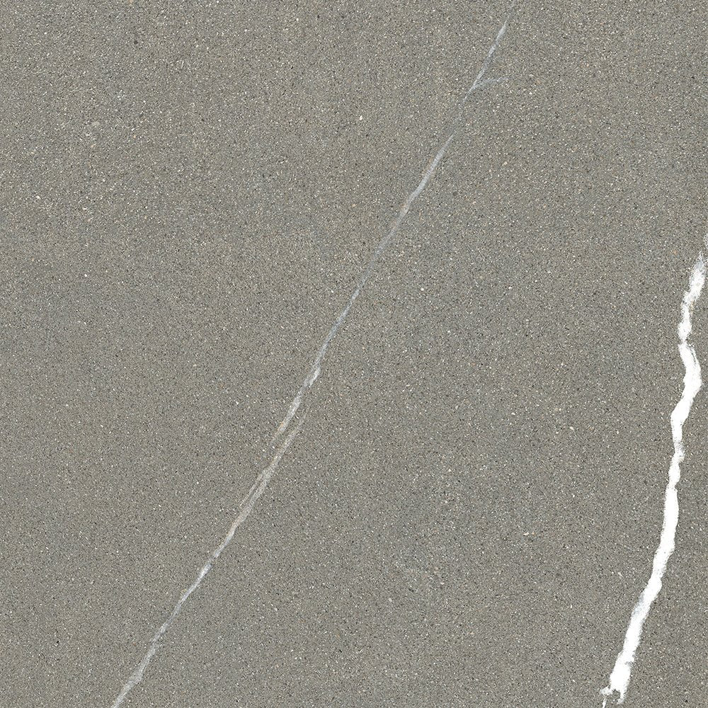 Piso tipo Piedra Shapes Of Italy - Iulia | Interni