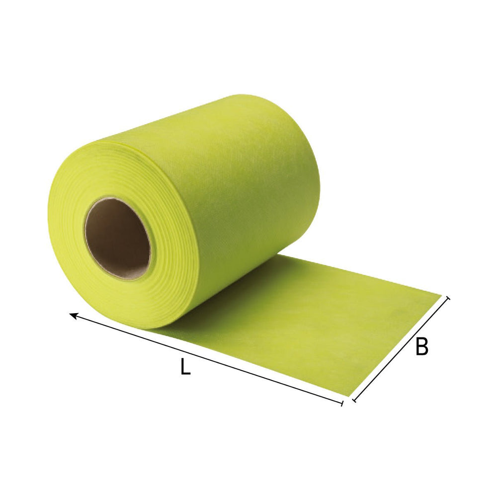 FOILTEC 15 - Cinta Impermeable