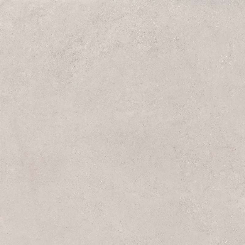 Piso Porcelanato Silkystone - Greige | Interni