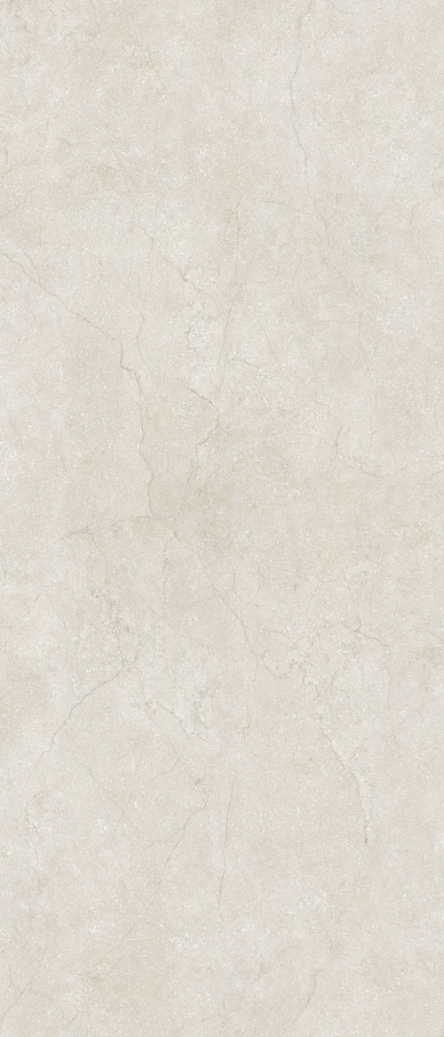 Stonelife - Cotton