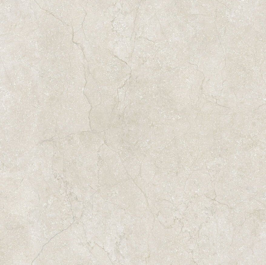 Stonelife - Cotton
