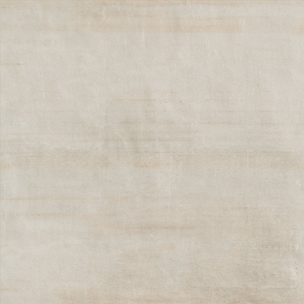 Piso tipo Piedra Stoneone - Grey | Interni