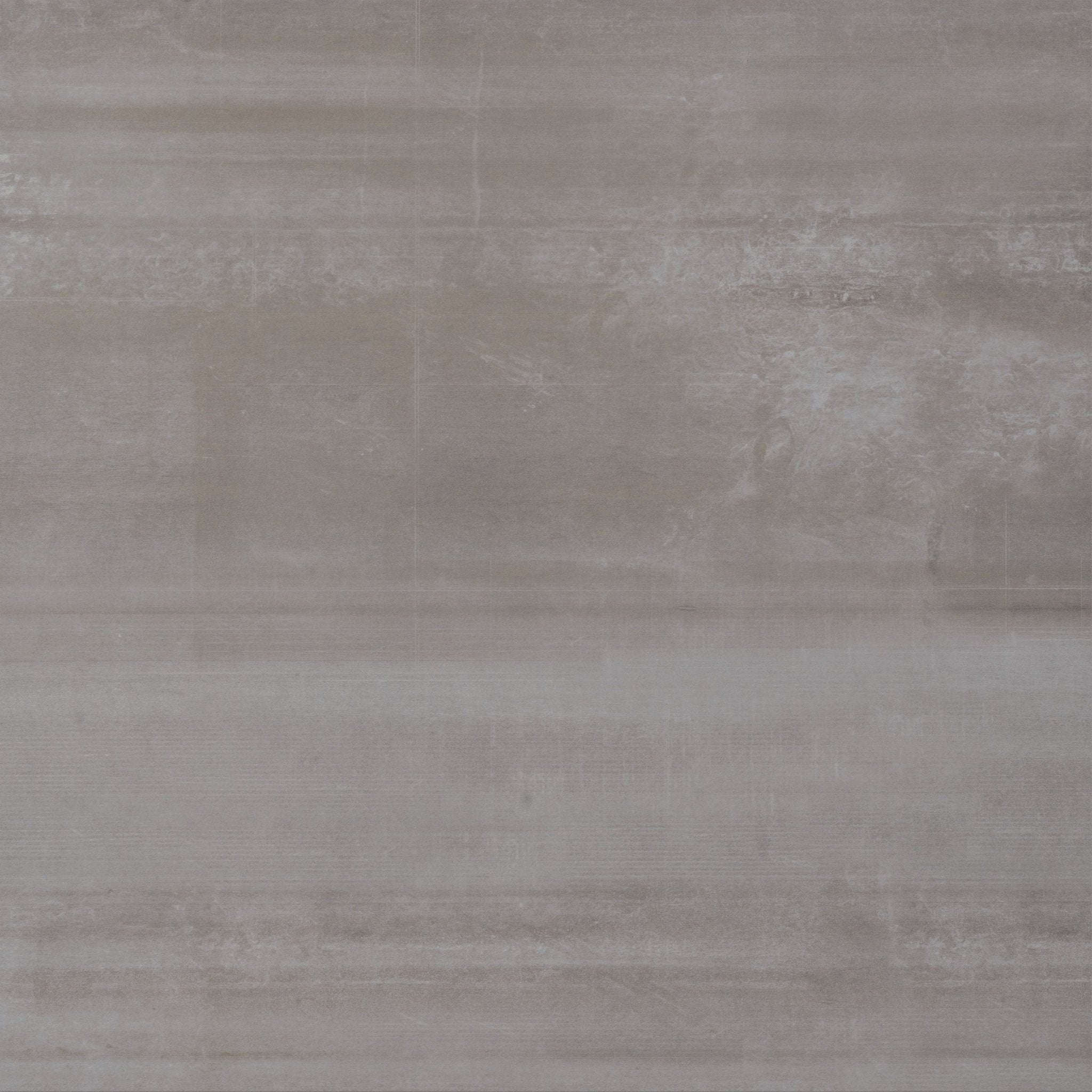 Piso tipo Piedra Stoneone - Silver | Interni