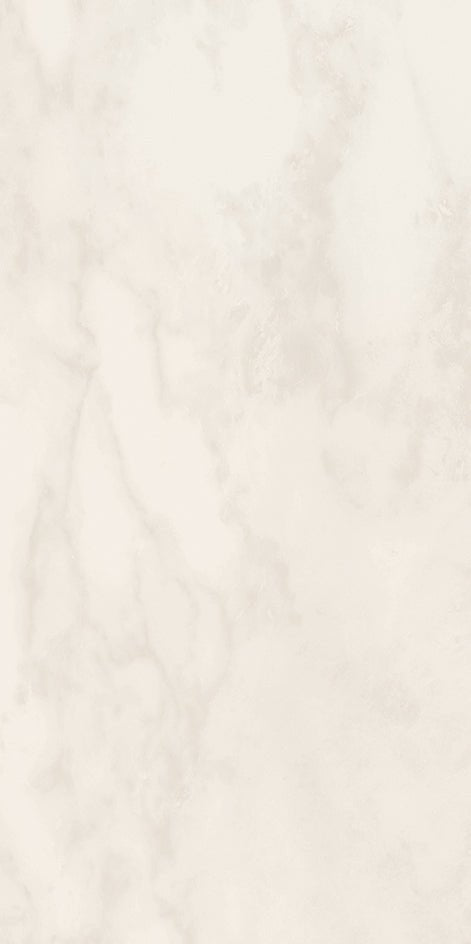 Piso tipo Mármol Supergres - Precious ice | Interni