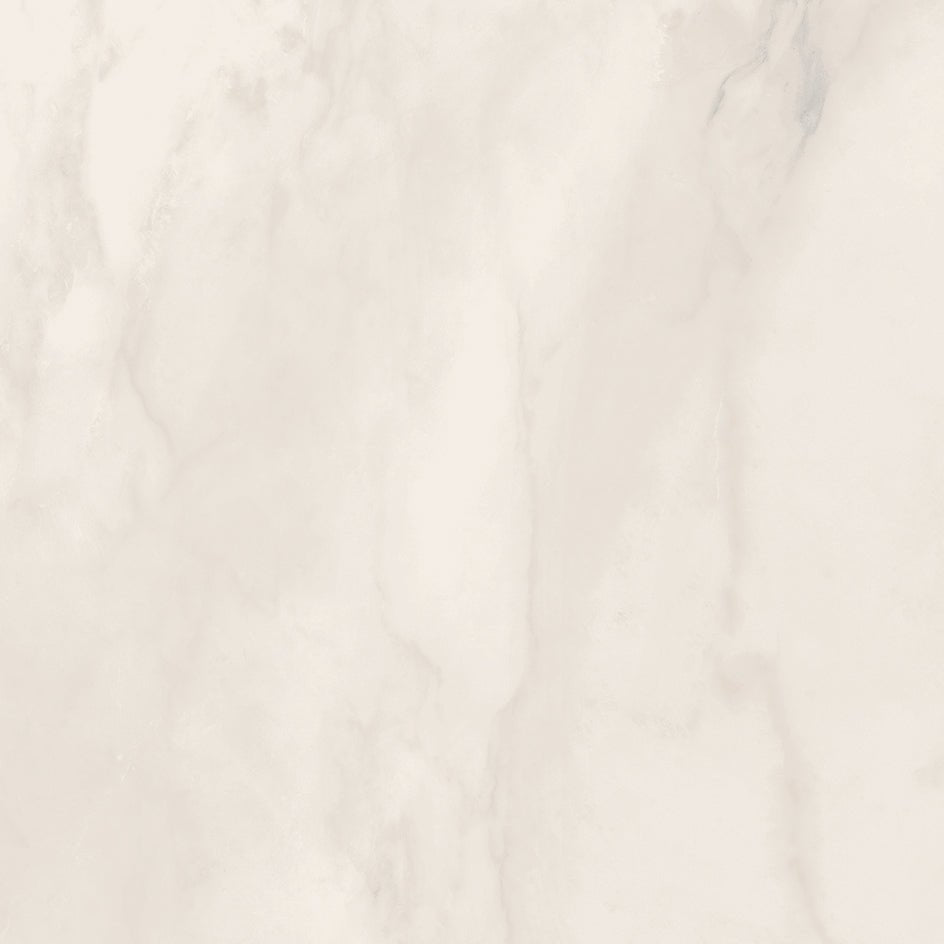 Piso tipo Mármol Supergres - Precious ice | Interni