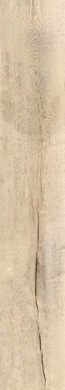 Piso Porcelanato Timewood - Honey | Interni