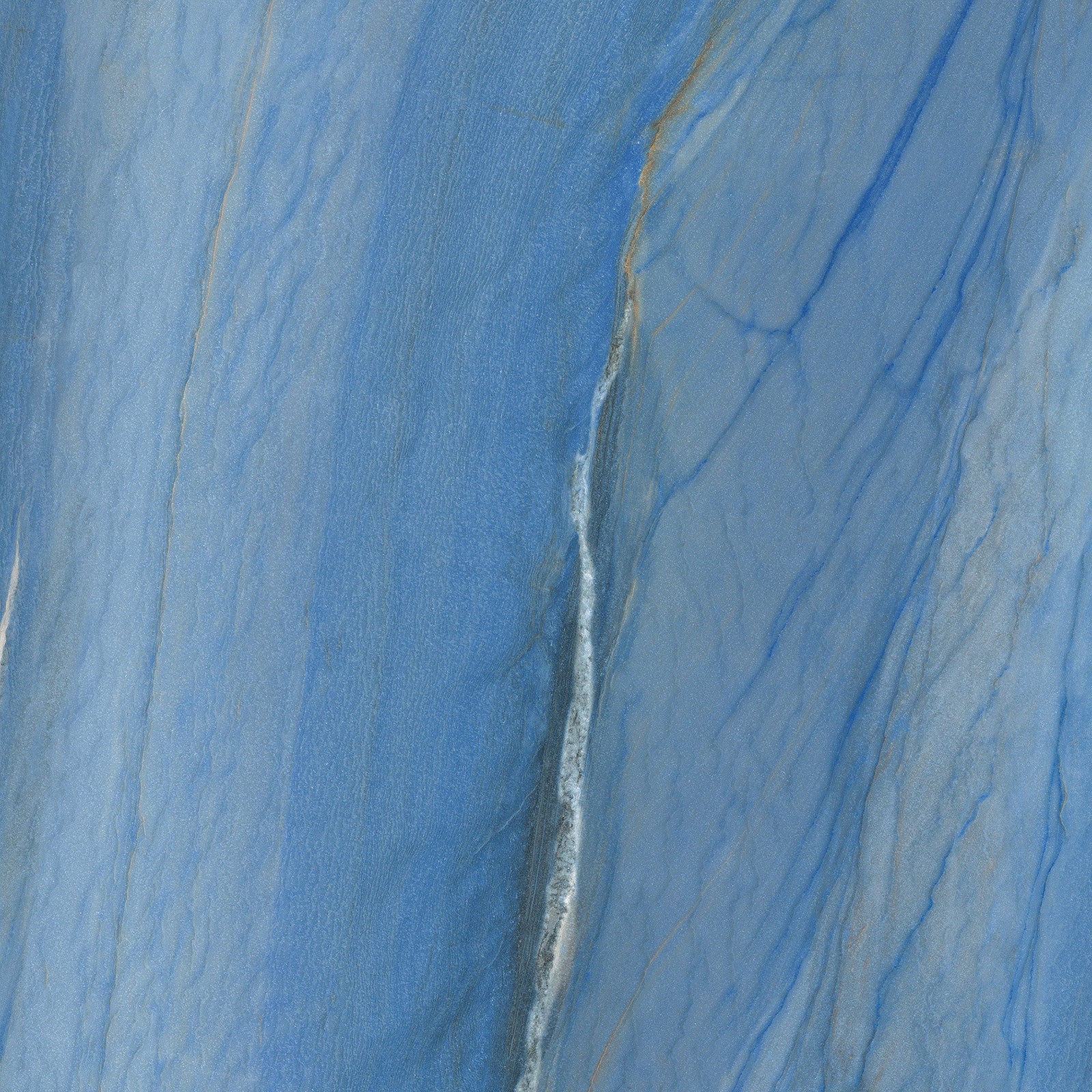 Piso tipo Mármol Wanderlust - Azul Imperiale | Interni