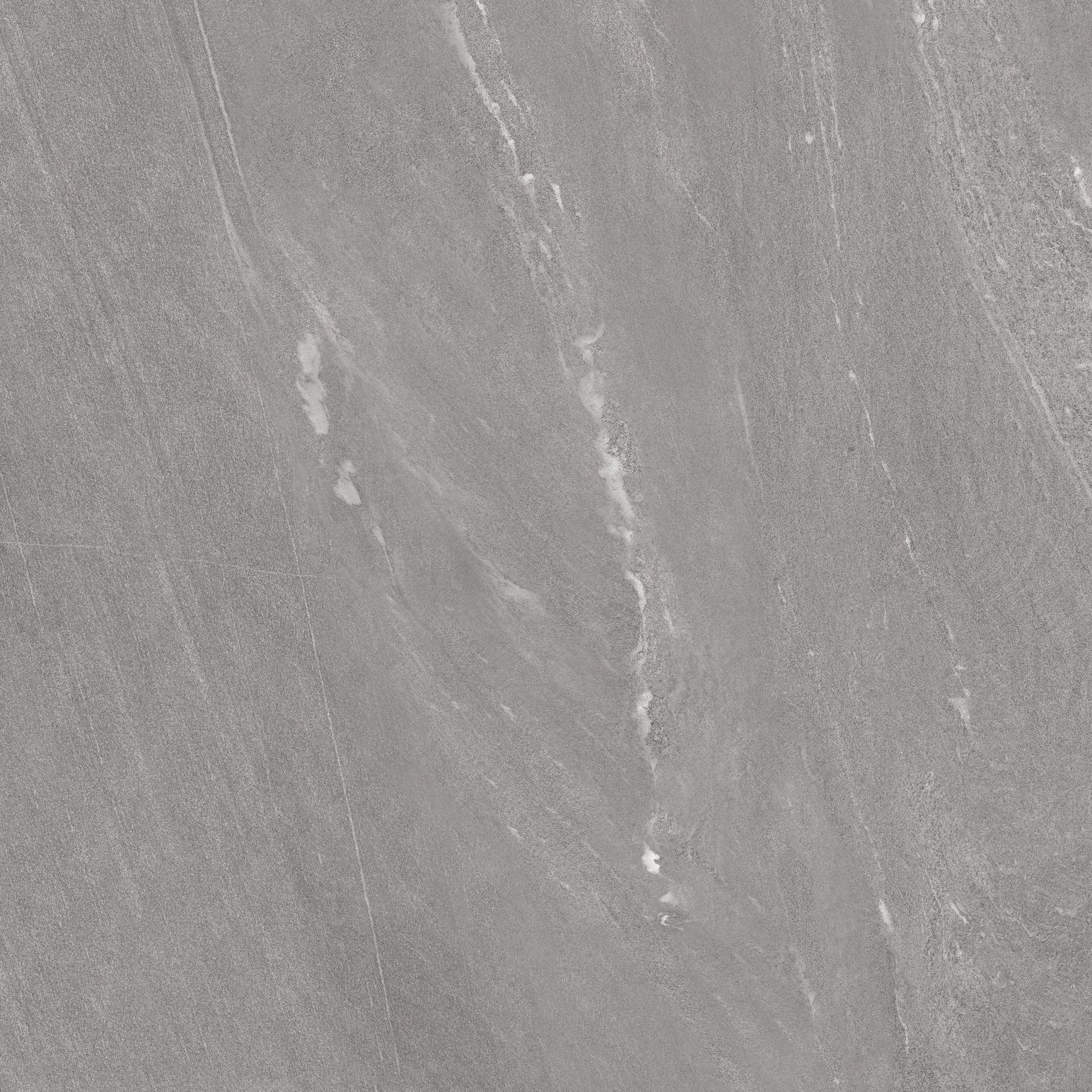 Piso Porcelanato Waystone - Grey | Interni