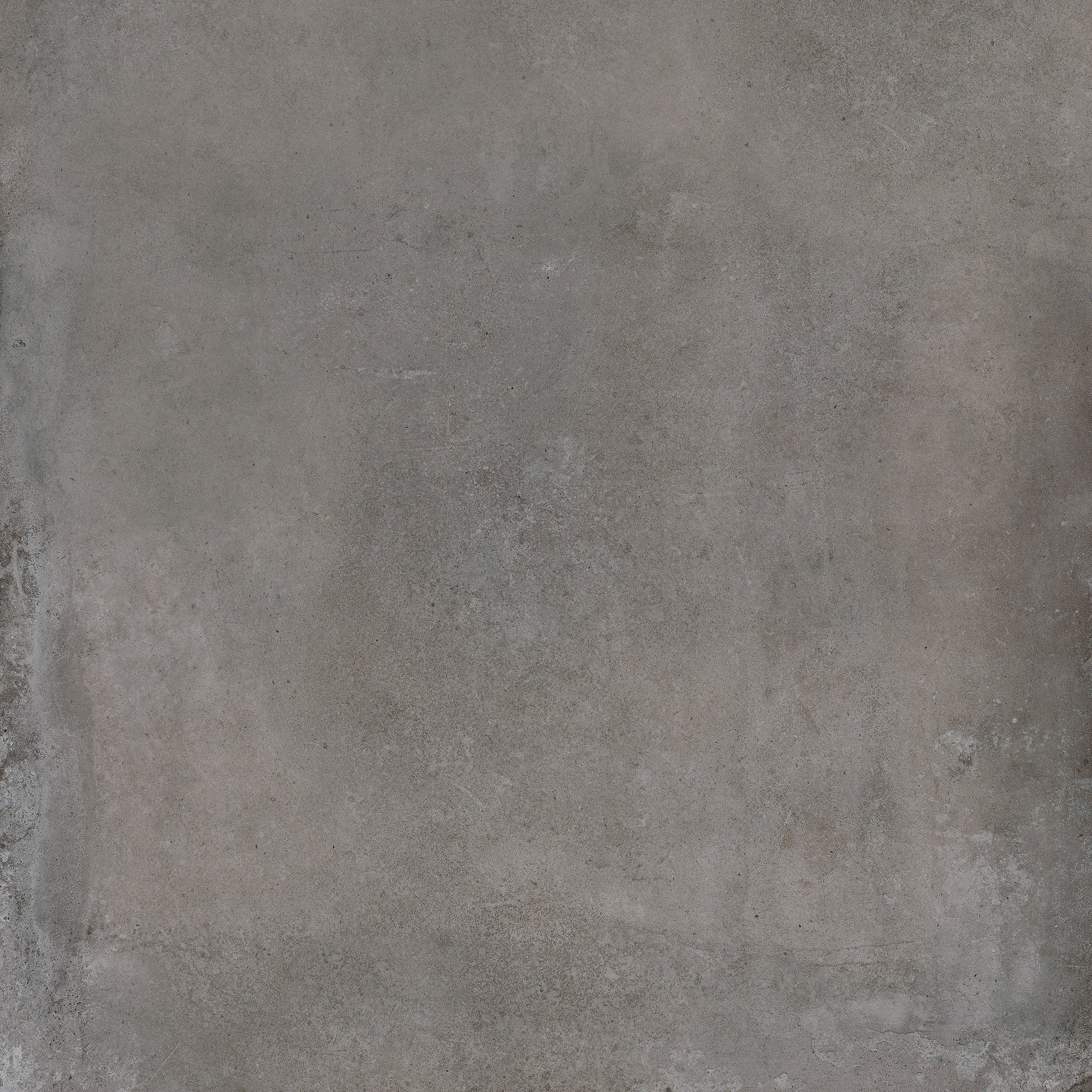 Piso tipo Piedra Wide -Steel | Interni