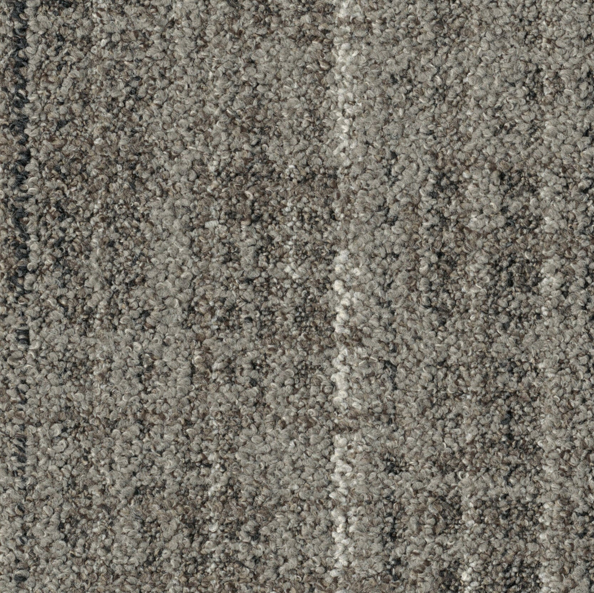 Alfombra Modular Mohawk Modelo: Wild Horizons GT366