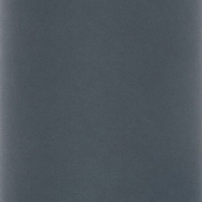 WOW Design Ceramica | Exclusivamente en Interni