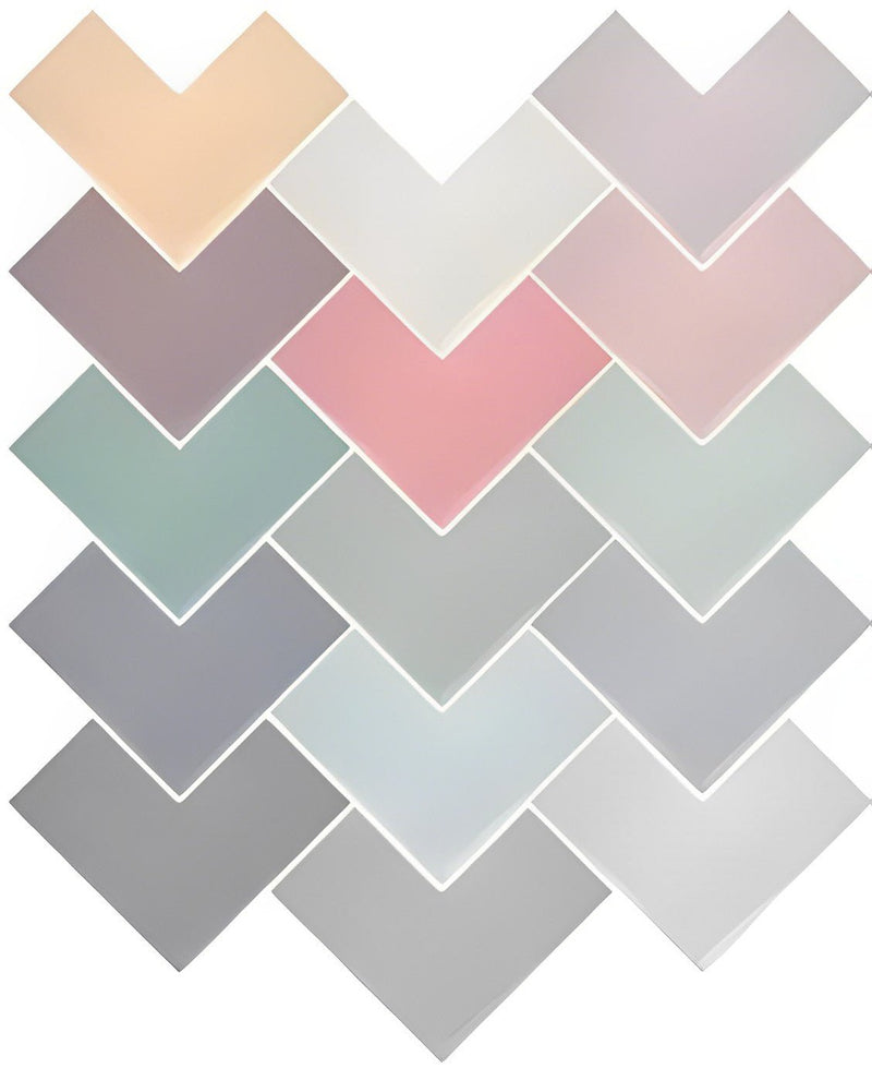 WOW Design Ceramica | Exclusivamente en Interni