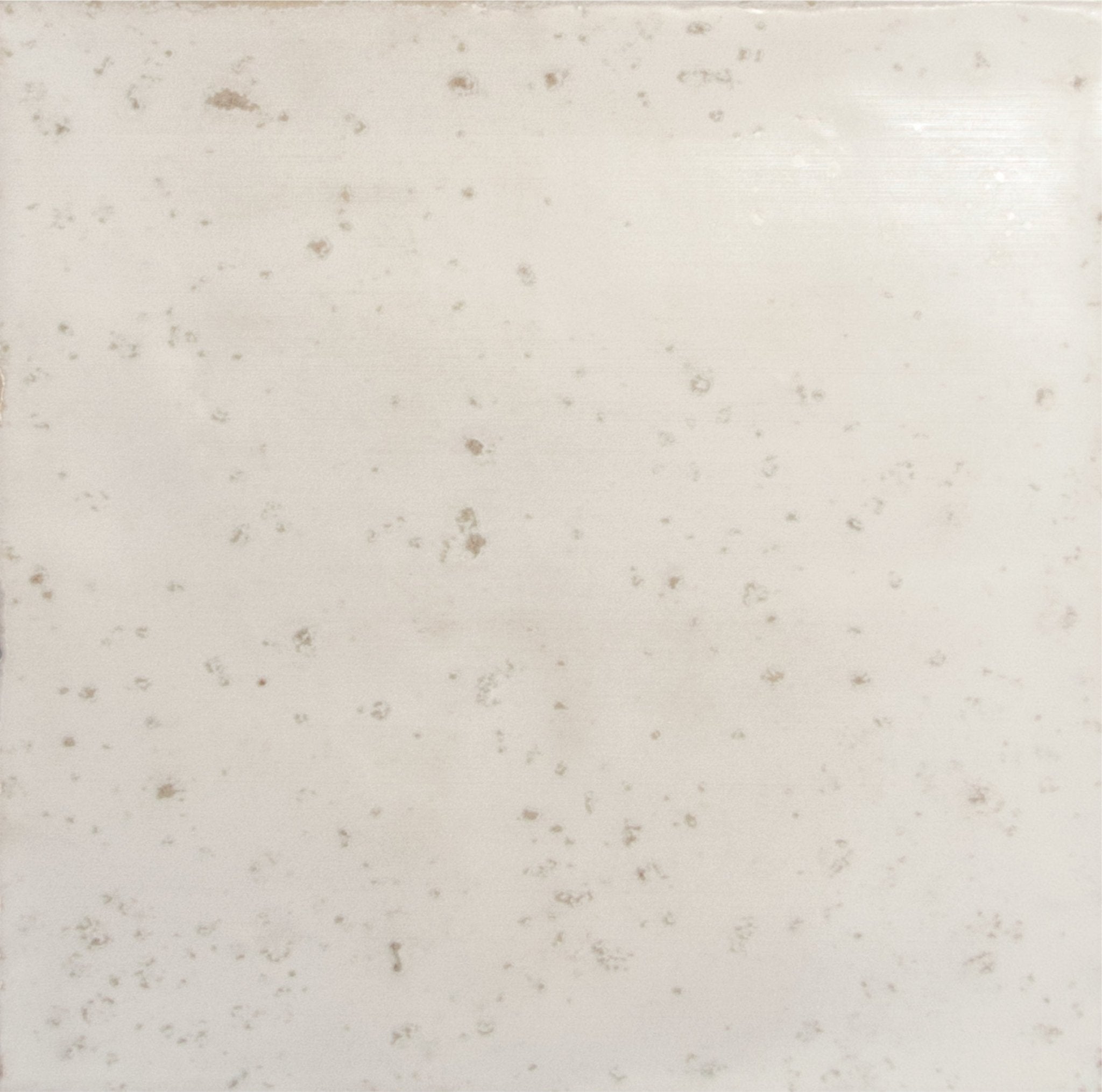 Azulejo Decorativo Vintage: WOW Ensō